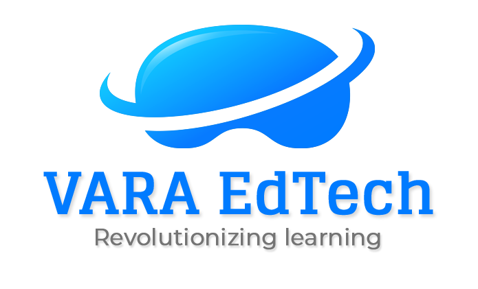 Vara EdTech